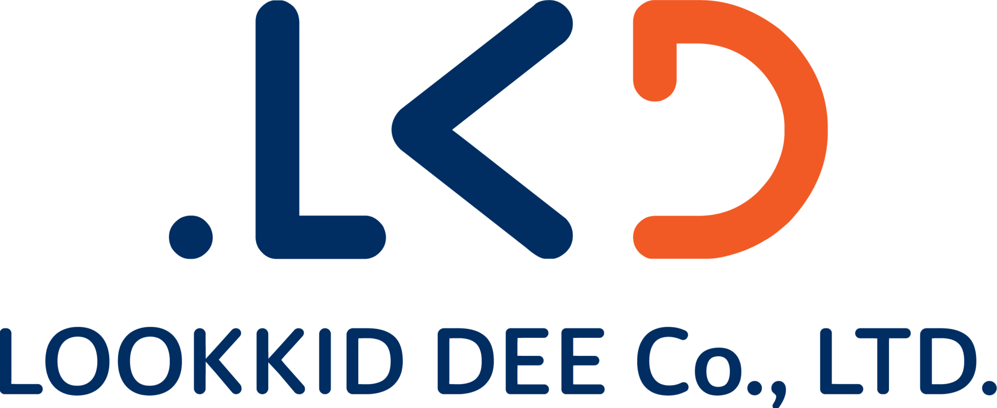 LKD lookkiddee – LKD Lookkid dee